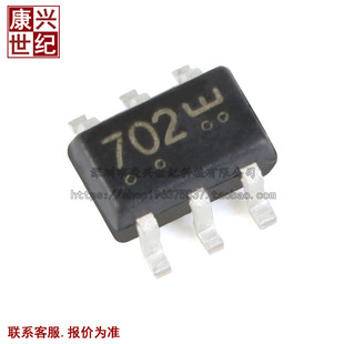 全新原装 L2N7002DW1T1G SOT-363 60V/115mA 贴片MOSFET管 10只-阿里巴巴