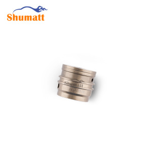 3411711 喷油器陶瓷计量柱塞 M11/N14系列 国产全新-阿里巴巴