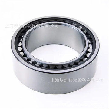 INA德国印刷机轴承F-553575.01 F-809280.PRL 229602 226927-阿里巴巴