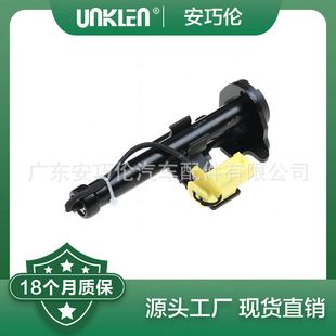适用宝马X3 X4 执行器左右侧 51237397495 51237397496-阿里巴巴