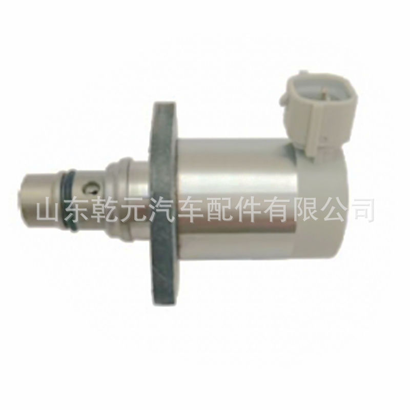 SCV阀 燃油计量单元 计量阀 1460A056 计量单元批发-阿里巴巴