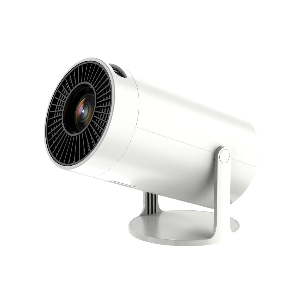 Cross-border explosions 4K WiFi HD Android 11 version 5G Bluetooth ...