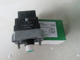 春田谷全新原装 施耐德 ZB2BWB31C 现货 议价出售-阿里巴巴