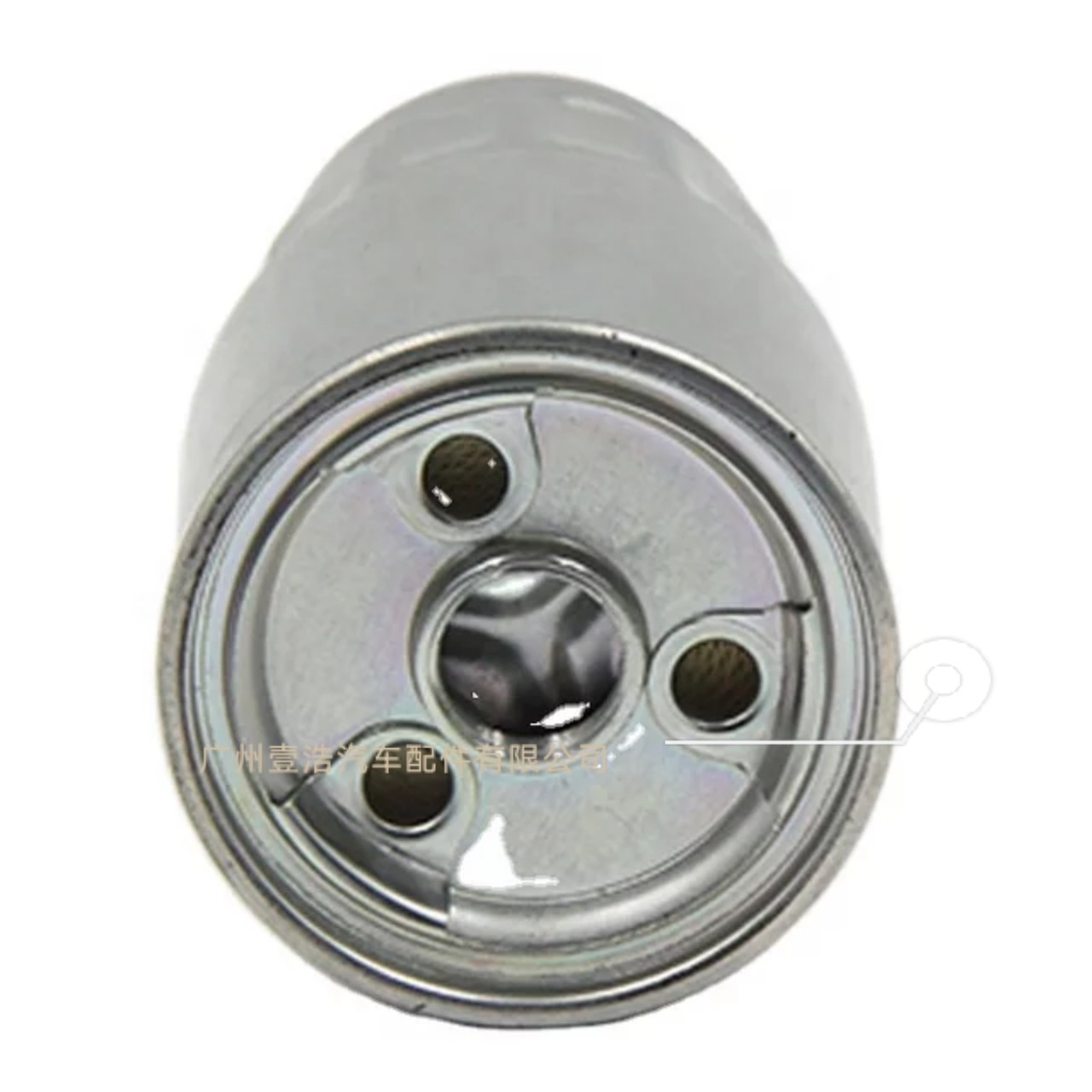 23390-64450 柴油滤清器-阿里巴巴