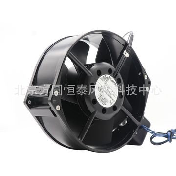 THA1-7506X-TP 日本原装育良IKURA风机工业风扇-阿里巴巴