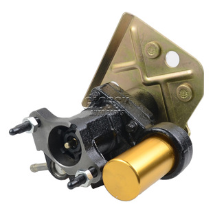 液压助力器 15126867 15167550 15183760 15212480 适用CHEVROLET-阿里巴巴