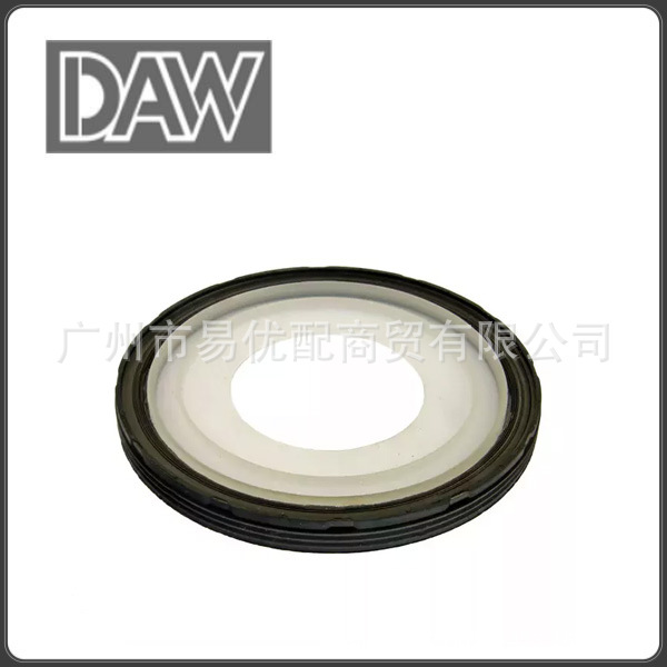 crankshaft油封-crankshaft油封批发、促销价格、产地货源 - 阿里巴巴