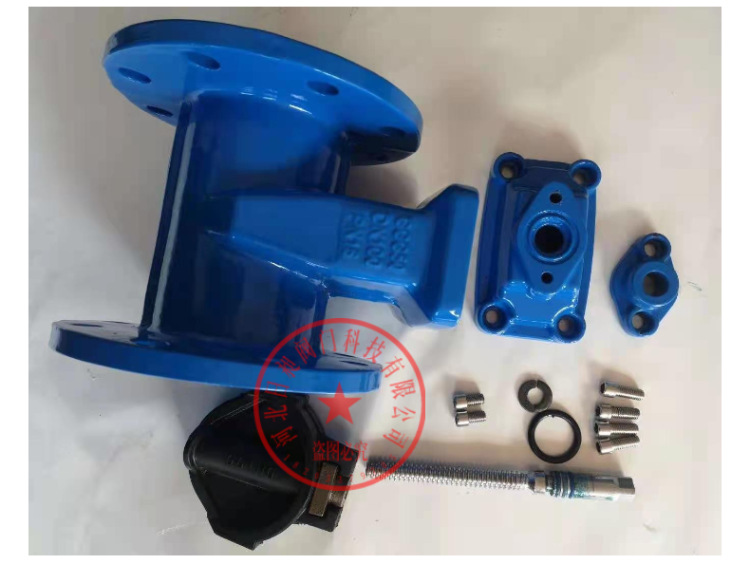 Z45X-16Q弹性座封德标闸阀 铸铁法兰闸阀dn100 德标F4软密封闸阀-阿里巴巴