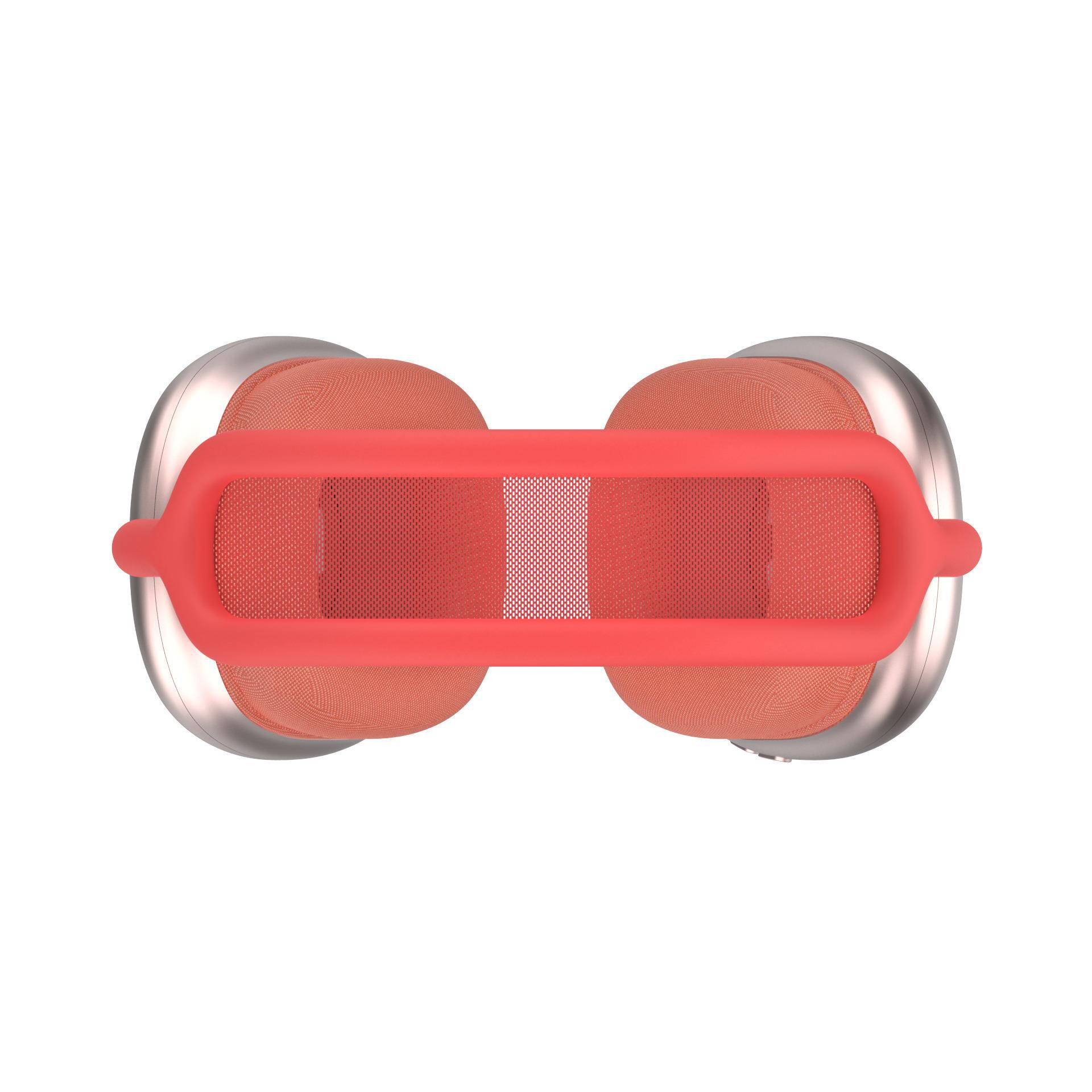 MS-B1专利私模无线蓝牙耳机头戴式电脑电竞耳麦适用于苹果华为-阿里巴巴