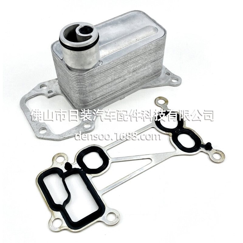 适用宝马N47滤清器11427800066 5989070105 6740373206全新保一年-阿里巴巴