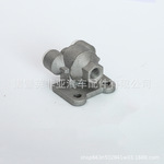 诸暨英非亚汽车配件有限公司_阿里巴巴旺铺