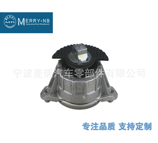 2182400817 2182400217 218 240 08 17 218 240 02 17奔驰发动机-阿里巴巴