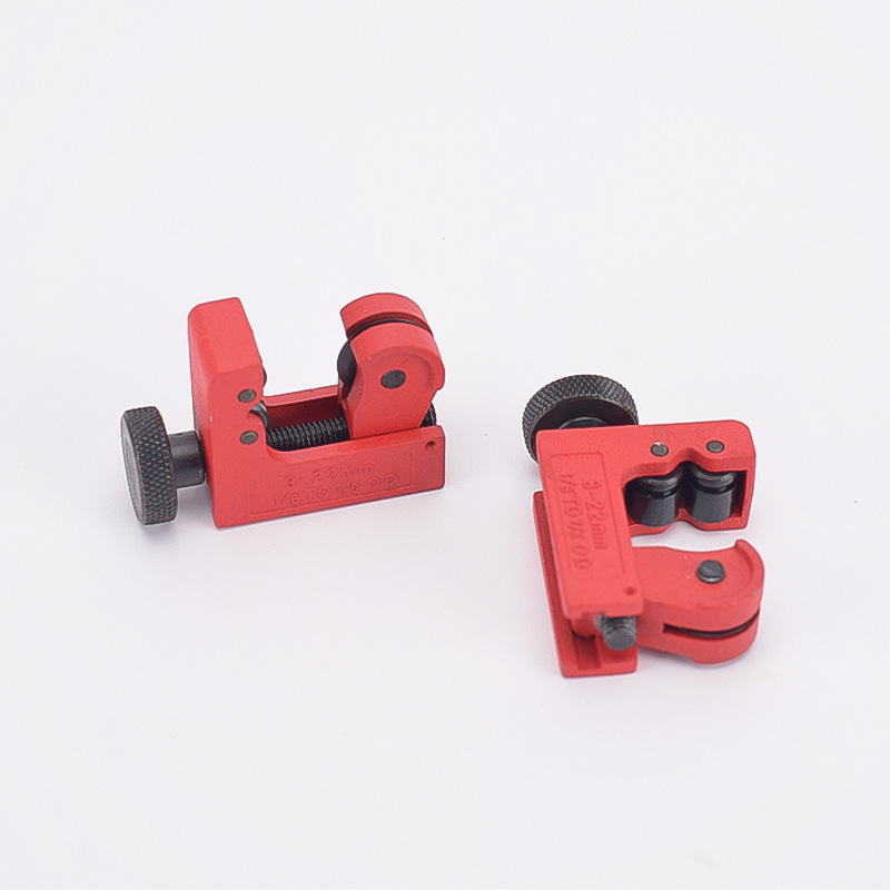 Small arrow branch arrow cutter mini cutting Rod Sword Cutter carbon ...