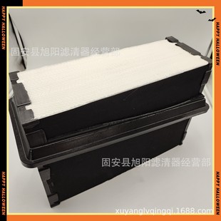 供应P637453 P621725 PA32000 LAF6725 工程机械蜂窝空气滤清器-阿里巴巴