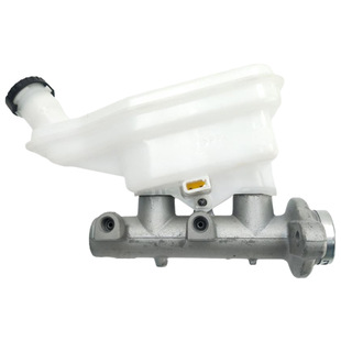 46010-ED80A 汽车配件制动总泵刹车总泵适用于日产LIVINA-阿里巴巴