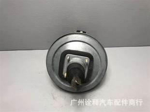 适用奔驰宝马制动助力器34331163402 34331163404 34333411965-阿里巴巴