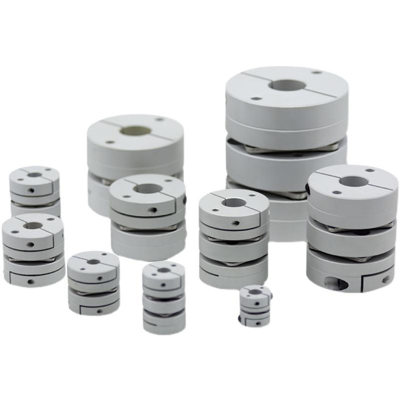 DEG01/11-D19/D26/d34/D29/D39/D44/D56-D10/d8-e12联轴器 DBM51-阿里巴巴