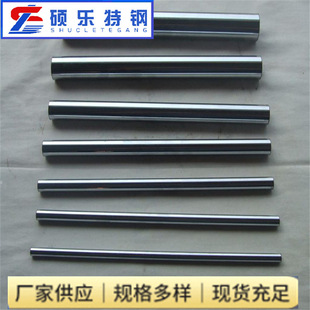 40CrNiMo光圆 齿轮用40CrNiMo合金圆钢 40CrNiMoA圆棒 棒材 规格-阿里巴巴