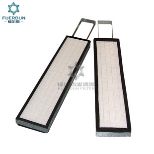 厂家供应空调滤12742527 PA5780-阿里巴巴