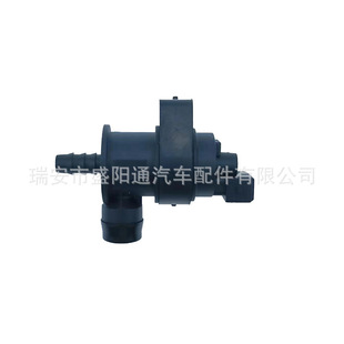 好质量碳罐电磁阀13105950-阿里巴巴