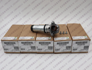 约翰迪尔授权经销商整机发动机配件RE539764燃油泵-阿里巴巴