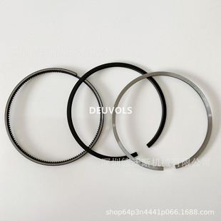 活塞环8094845-阿里巴巴