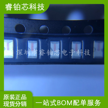 LFCN-900+ SMD DC-850MHz 10W MINI RF滤波器 信号调节芯片-阿里巴巴