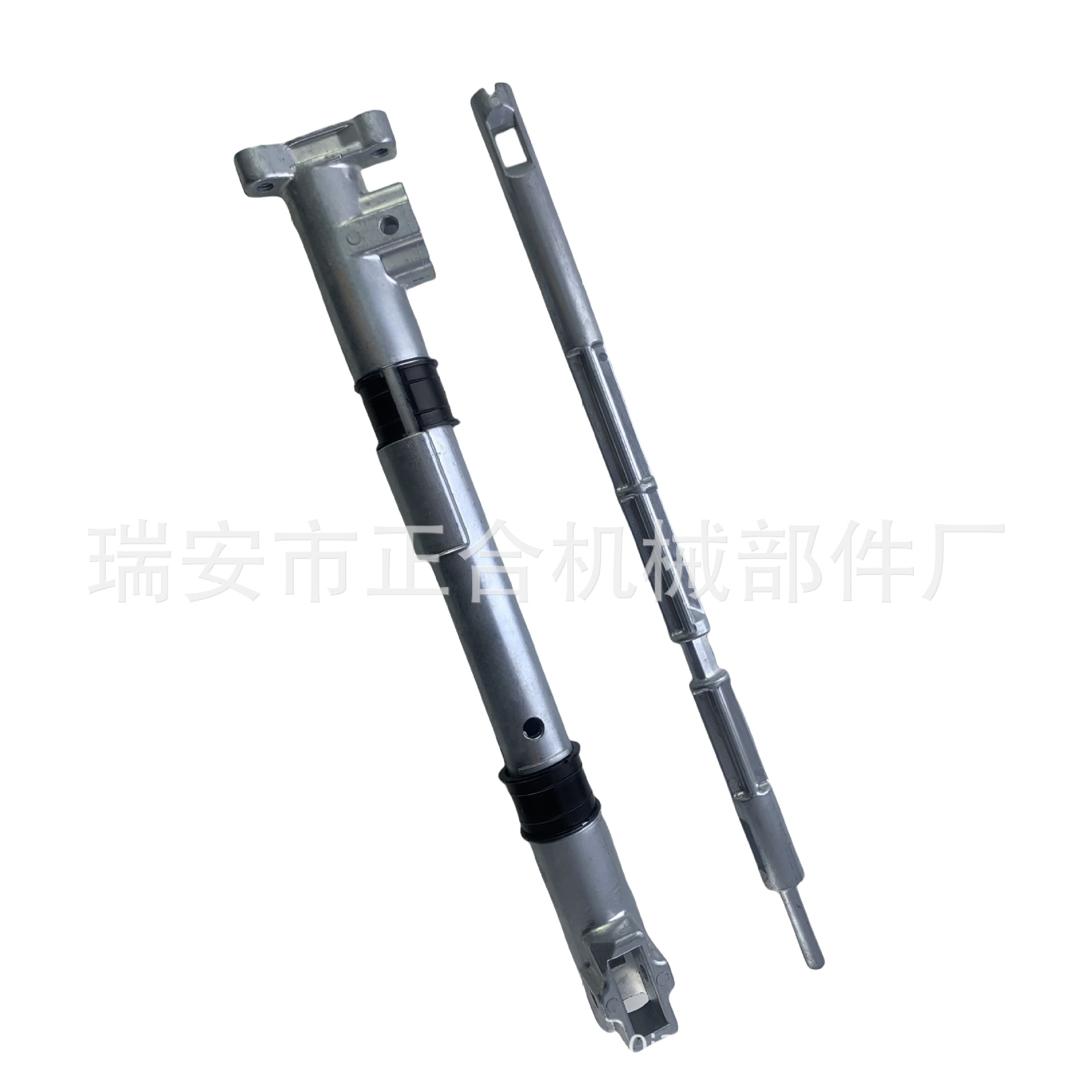 905102自动变速器换档管适用于95-11福特F150 F250 F350-阿里巴巴