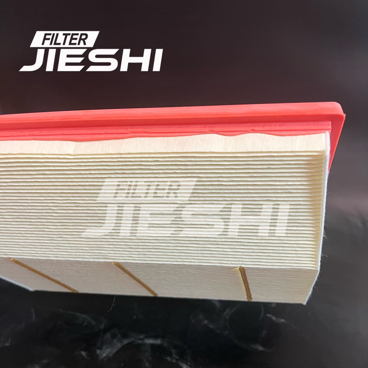 厂家供应5801317097 5801317096 C40001 C40002欧胜空气滤清器-阿里巴巴