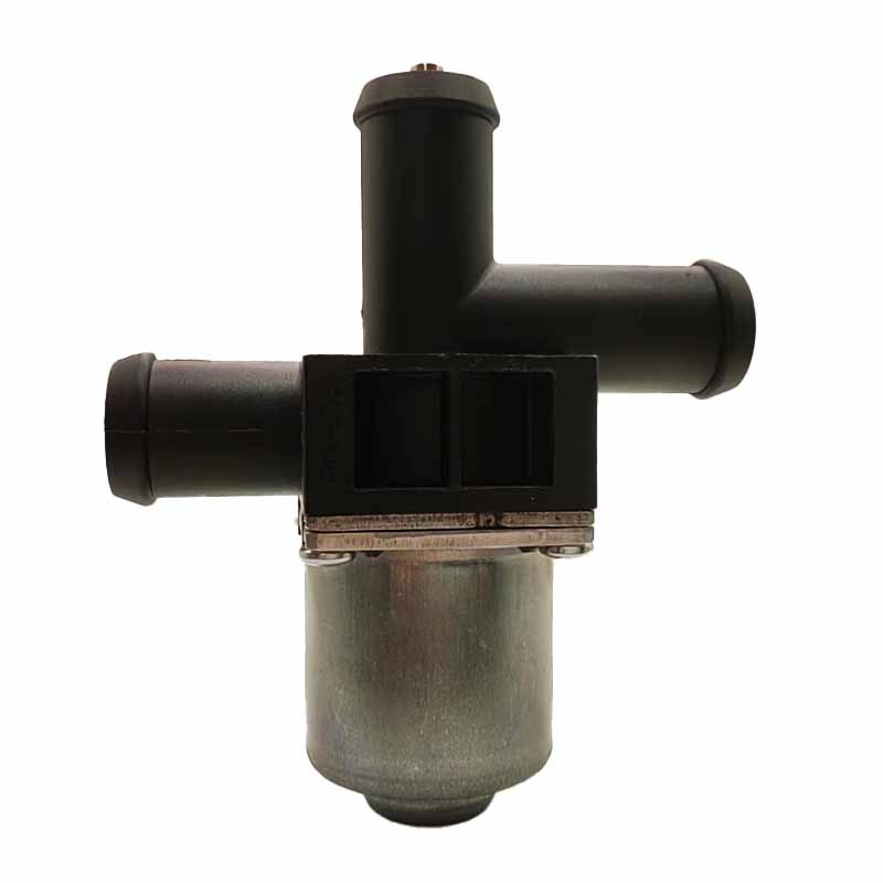 0005062864 A0005062864 适用于奔驰系列 暖风水阀-阿里巴巴