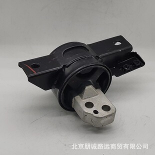 21830-1E000 21830-1G000亚森特锐欧机爪垫-阿里巴巴