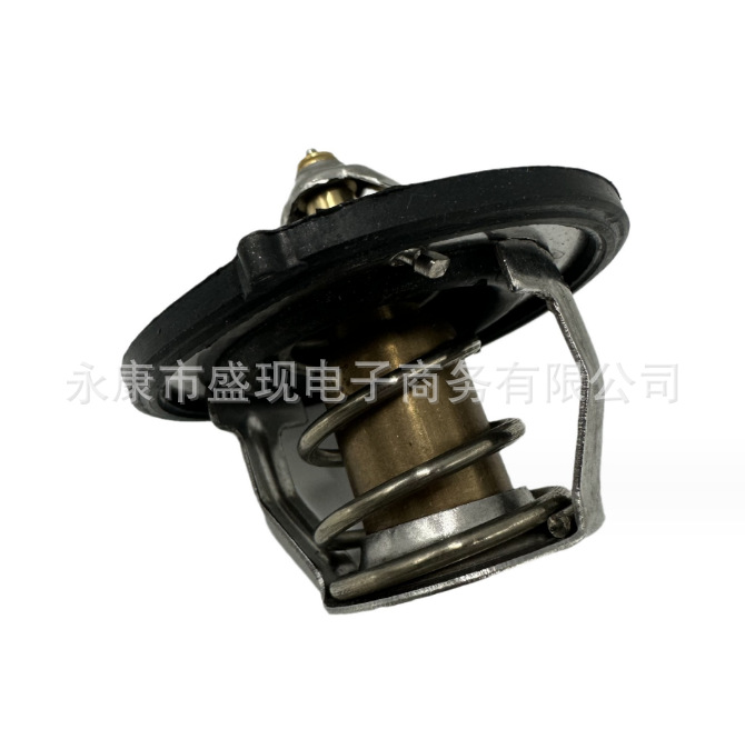 2550003850 25500-03850 适用于现代起亚 节温器 恒温器 调温器-阿里巴巴