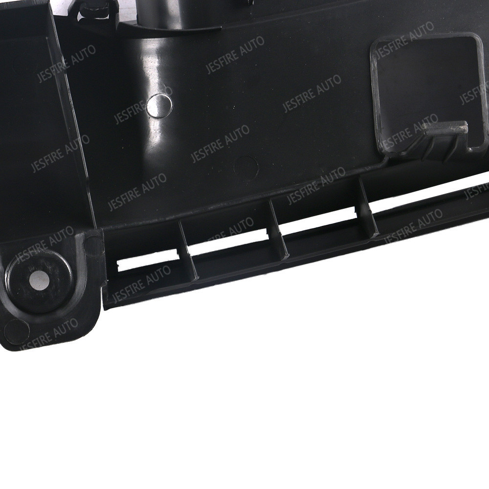 散热器核心支撑瞄准罩防溅盖板适用于BENZ X204 GLK350 车型-阿里巴巴