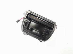 适用 BMW F10 F11 Front Center Console Ashtray ，51169206347-阿里巴巴