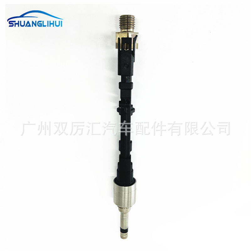 适用于宝马 喷油嘴 喷油器 13647645956 0261500186-阿里巴巴
