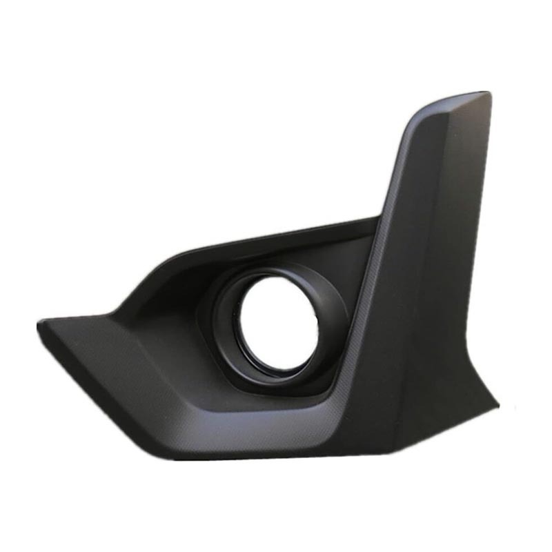 适用2021-2022Crosstrek雾灯框57731FL860 57731FL870-阿里巴巴