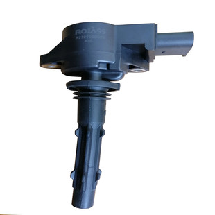 A2729060060 奔驰M272发动机点火线圈高压包 W221S级 W204 GLK级-阿里巴巴