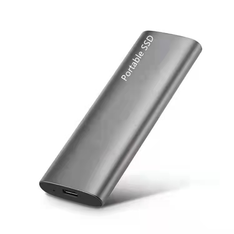 跨境外贸扩升级移动固态硬盘 128T 30T 16T高速传输移动硬盘-阿里巴巴