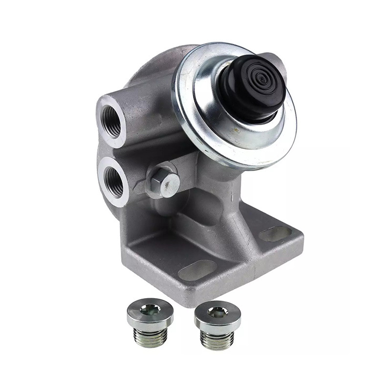 r60t-r60t批发、促销价格、产地货源 - 阿里巴巴