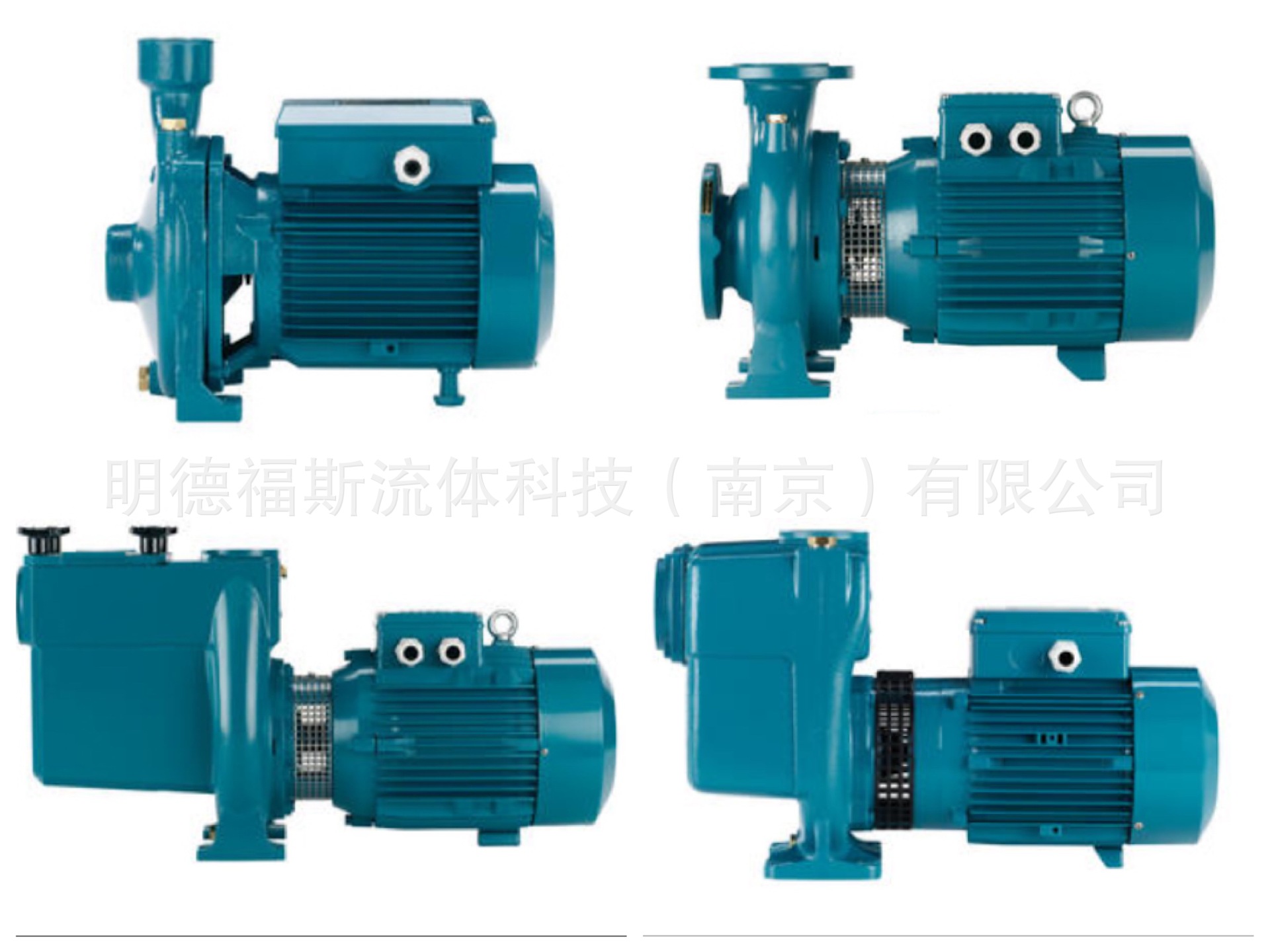 calpeda水泵进口水泵科沛达意大利原装CT61/CTM61-阿里巴巴