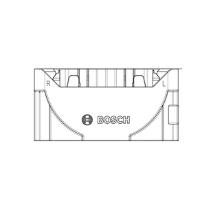 1928405762 BOSCH 原厂接插件-阿里巴巴