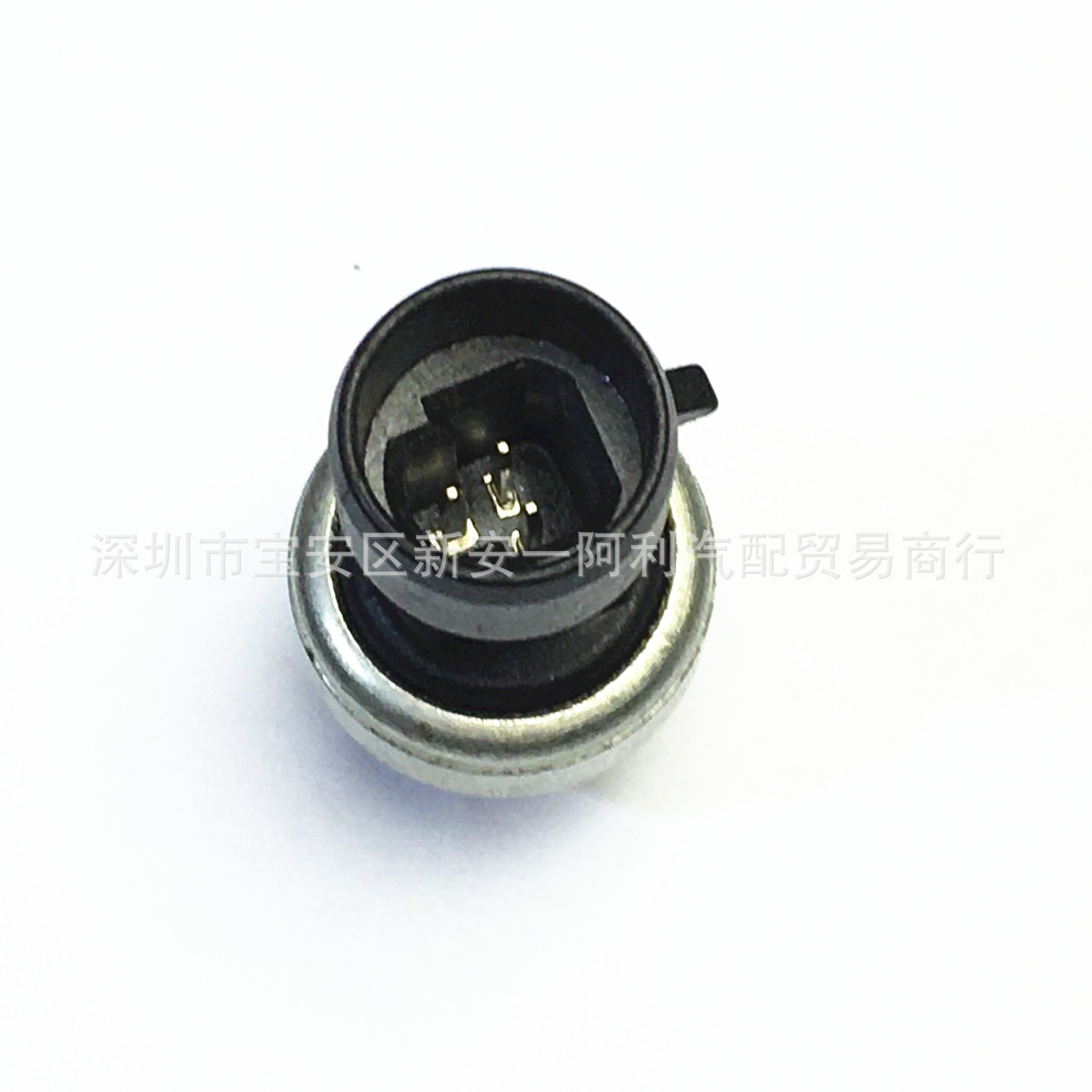适用于卡特CAT空调压力CTD开关传感器2CP5-71-13 12-00352-03-阿里巴巴