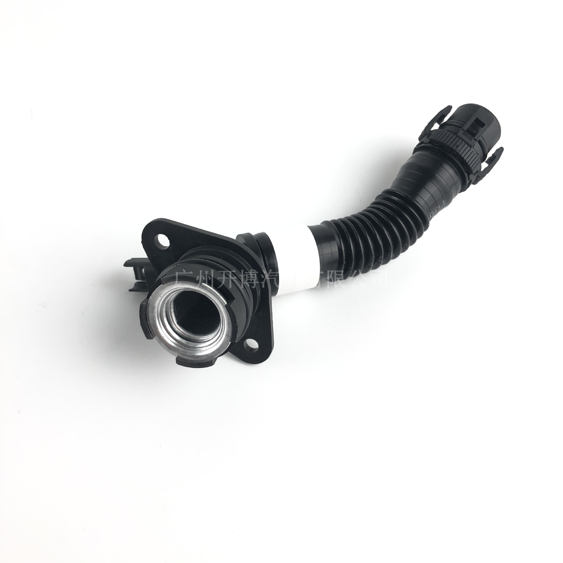 11127584128适用于宝马N55发动机废气管曲轴箱排气管自阀管F18-阿里巴巴