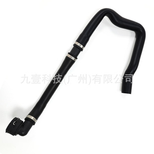 适用福特致胜 2.3水箱上水管6G918260SD 6G918260SC 6G918260SA-阿里巴巴