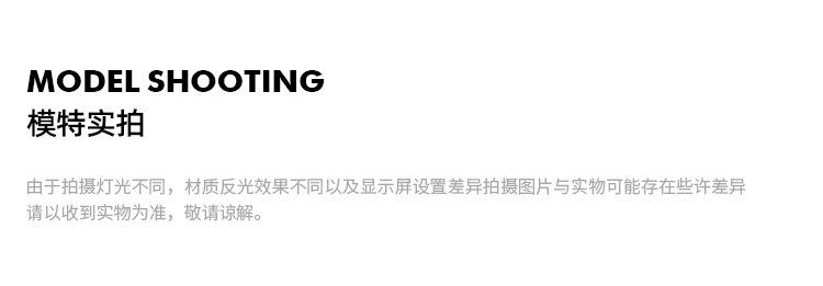 老钱风深v领假两件毛衣男款秋季慵懒高级感美式复古亨利领针织衫-阿里巴巴