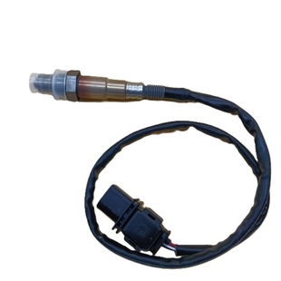 06J906 262 AA氧传感器迈腾新汽车帕萨特高尔夫前耐用电控-阿里巴巴