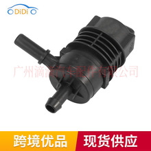 【e550】_e550品牌/图片/价格_e550批发_阿里巴巴