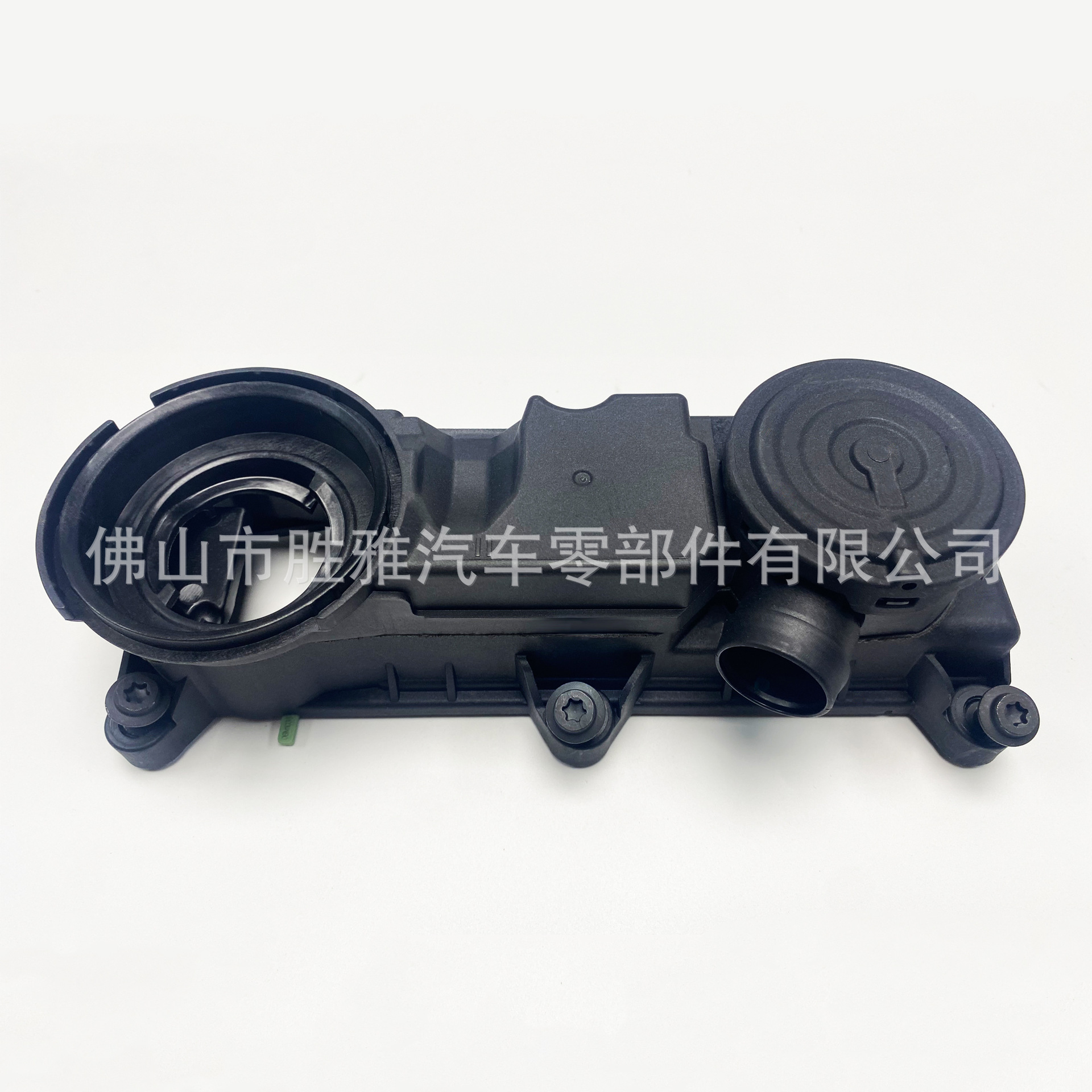 适用奥迪大众 油水分离器 06M103495 06M103515F 06M103515H-阿里巴巴