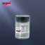 美国SPI Silver Conductive Paint05001银导电胶导电银浆00502-AB-阿里巴巴