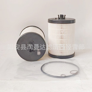 发电机组燃油滤清器22296415柴油滤芯 5222677134 22677134-阿里巴巴